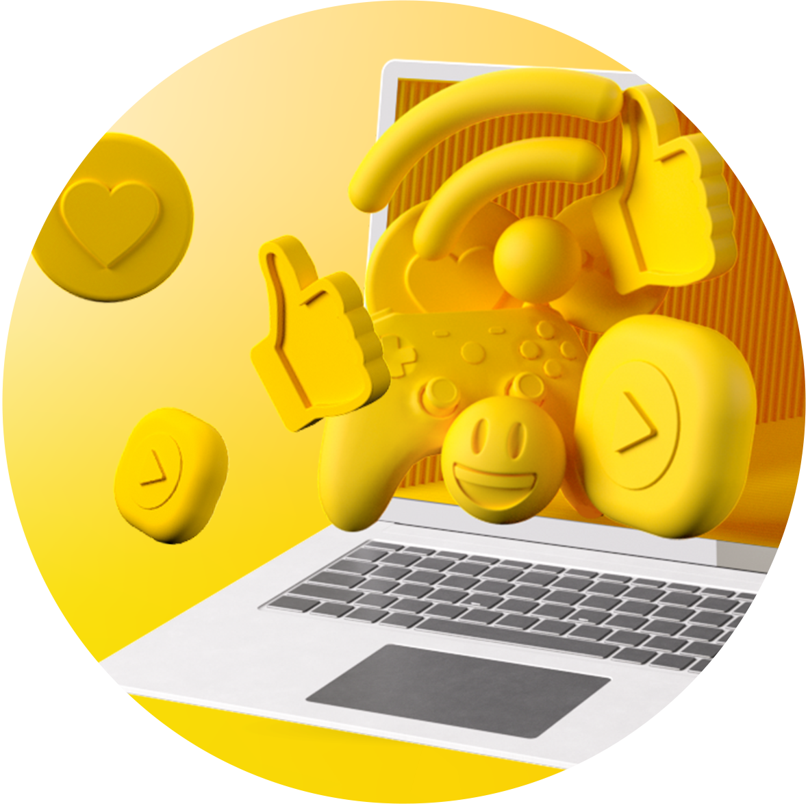 Exclusive nbn® offers for CommBank Customers | CBA | More