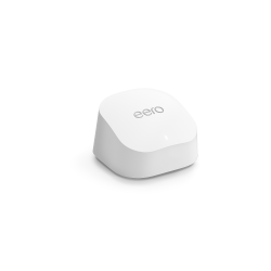 eero 6+ Modem | More™