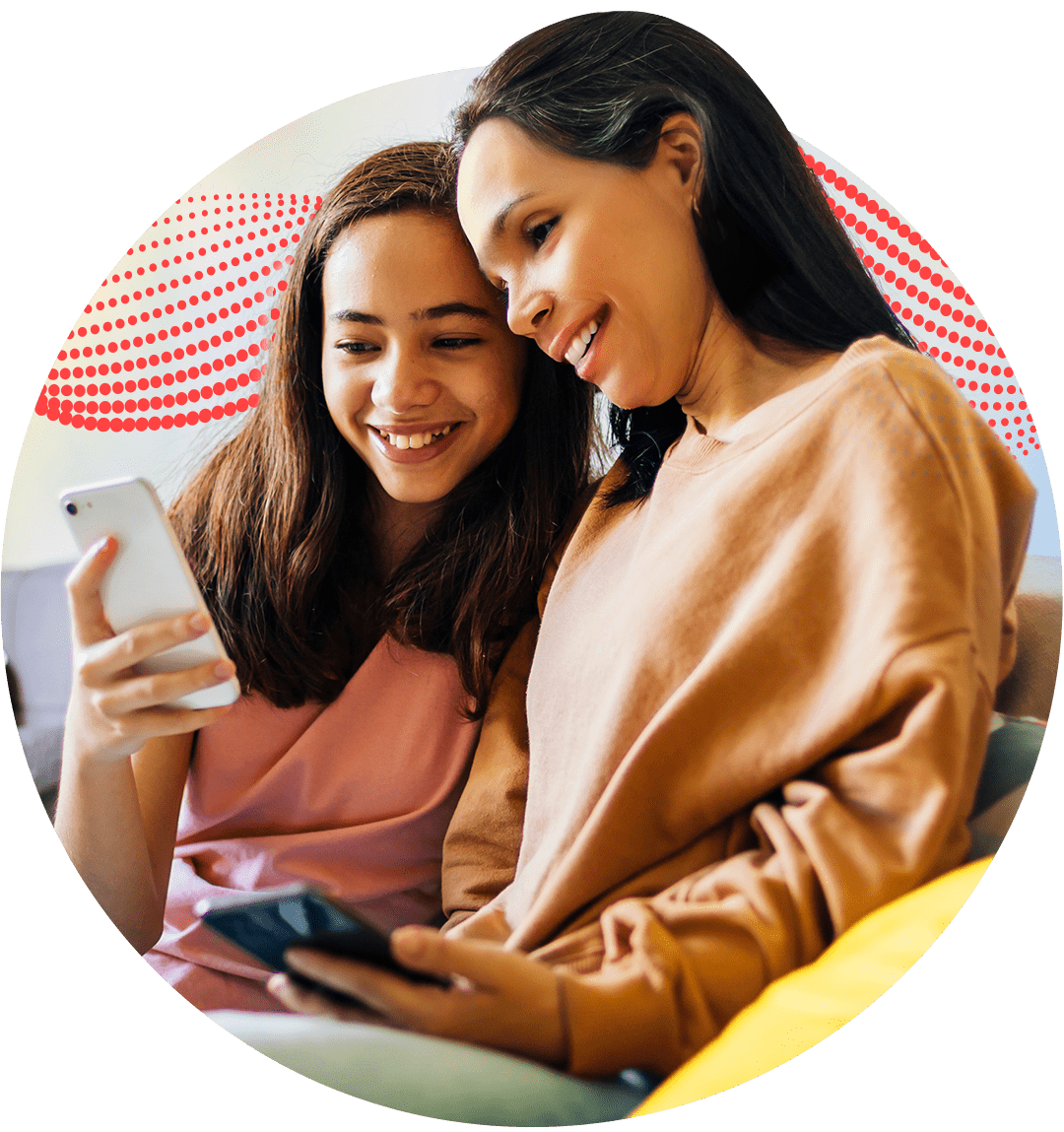 4G & 5G SIM Only mobile plans | More