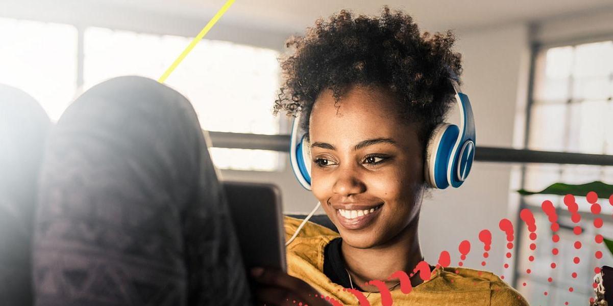 What are the modem / router settings for nbn? | More Telecom™